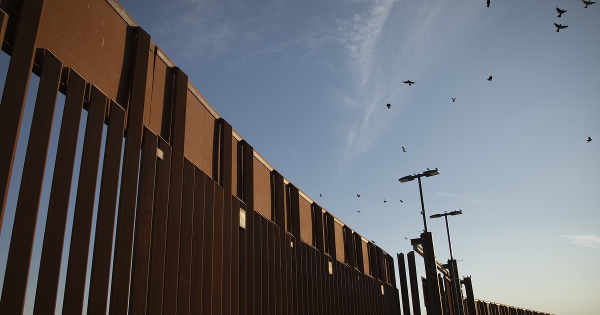 Texas GOP lawmakers push bills totaling $2.7 billion in new money | The Texas Tribune